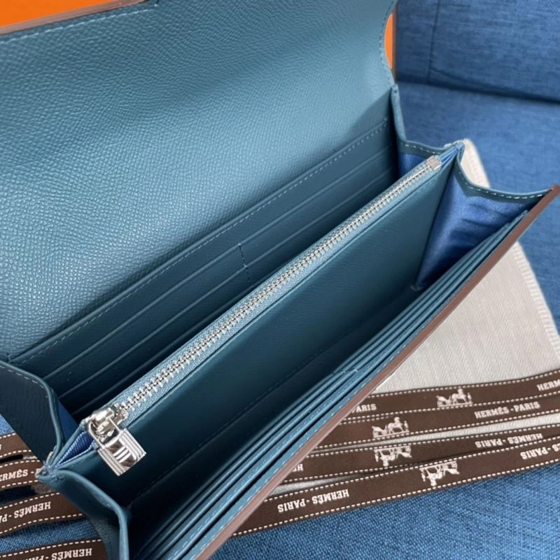 Affordable Hermes Constance Bags