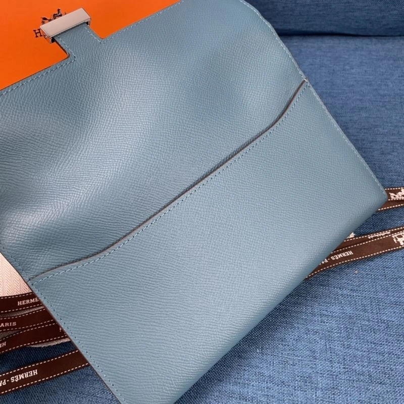 Affordable Hermes Constance Bags