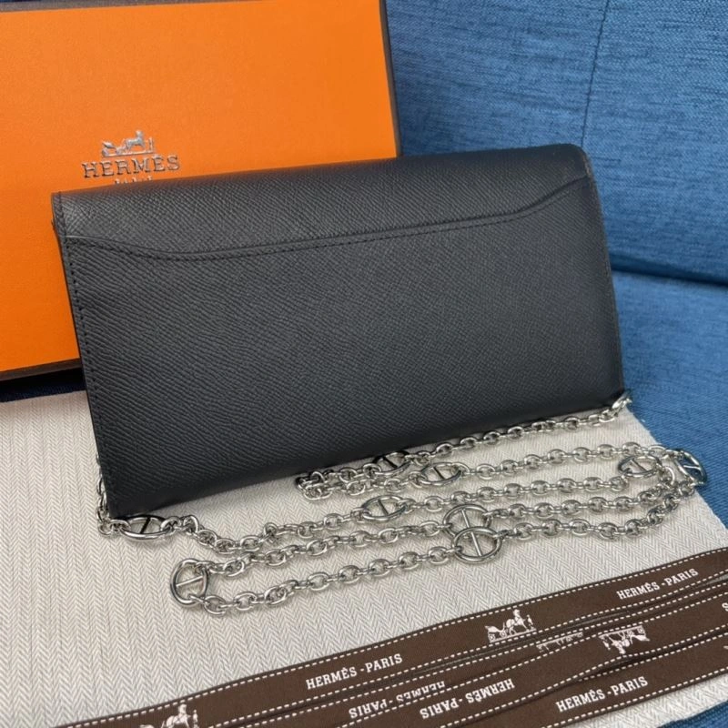 Official Hermes Constance Bags