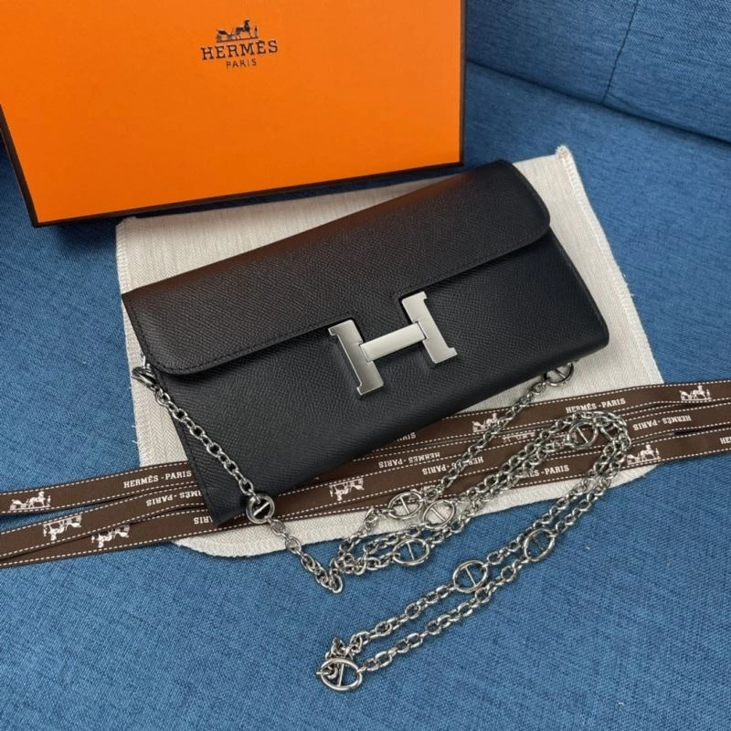 Official Hermes Constance Bags