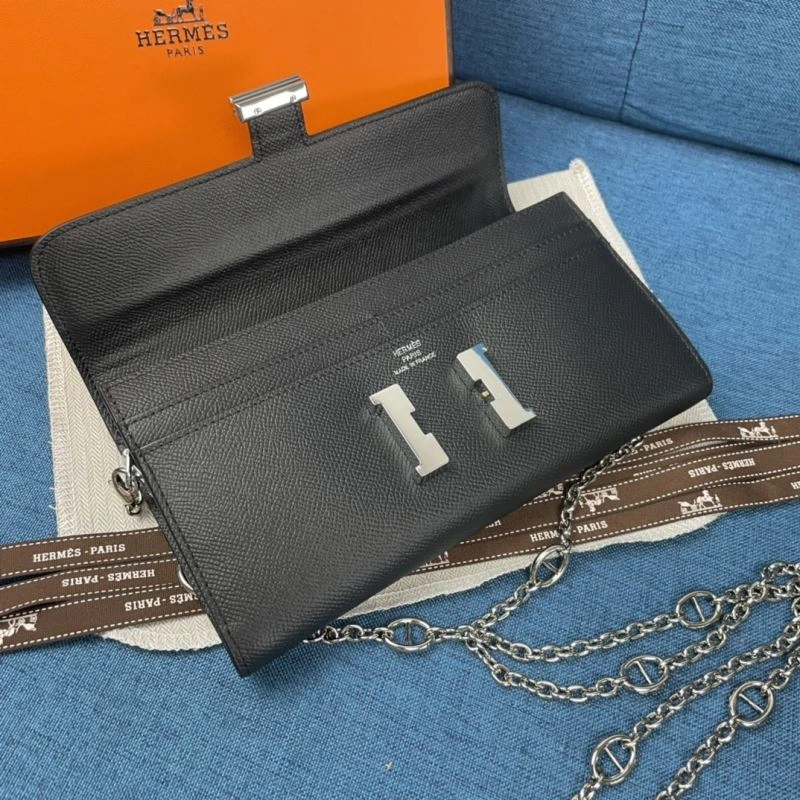 Official Hermes Constance Bags