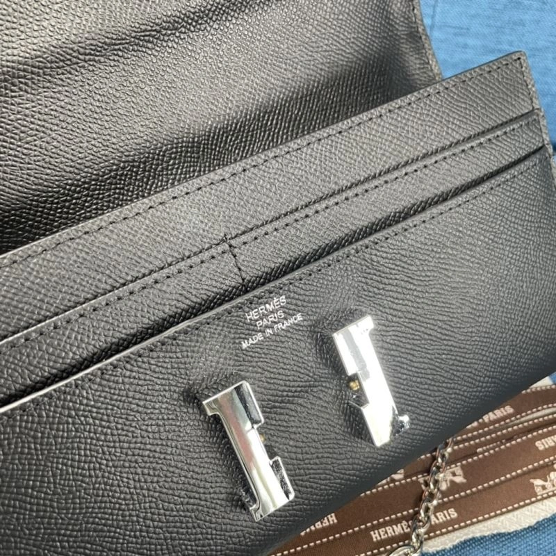 Official Hermes Constance Bags