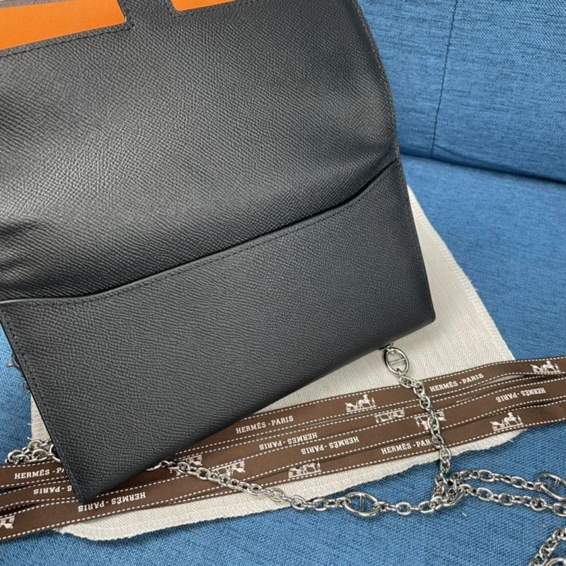 Official Hermes Constance Bags