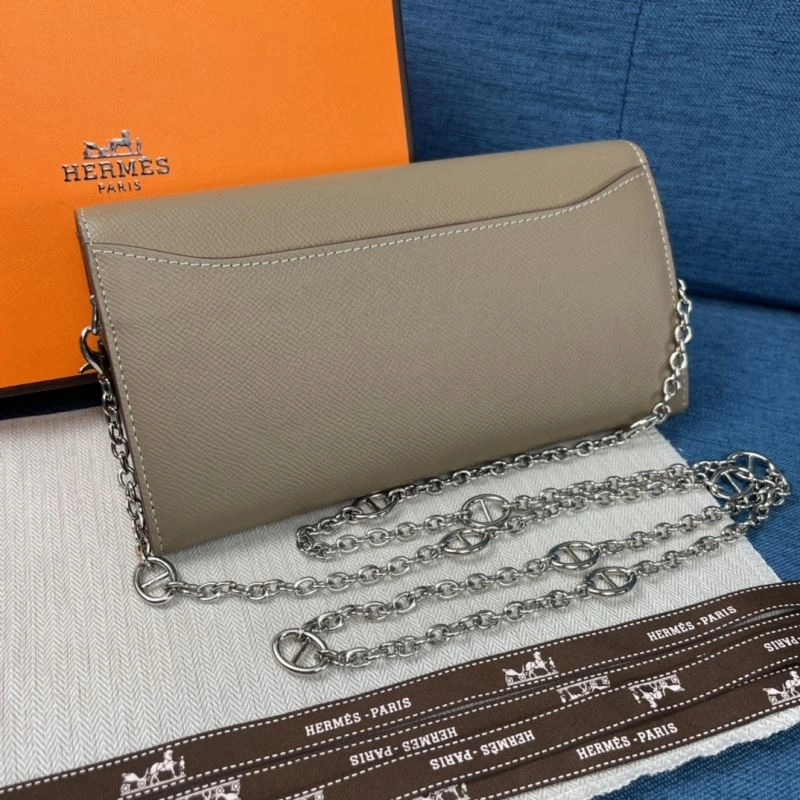 Legit Hermes Constance Bags