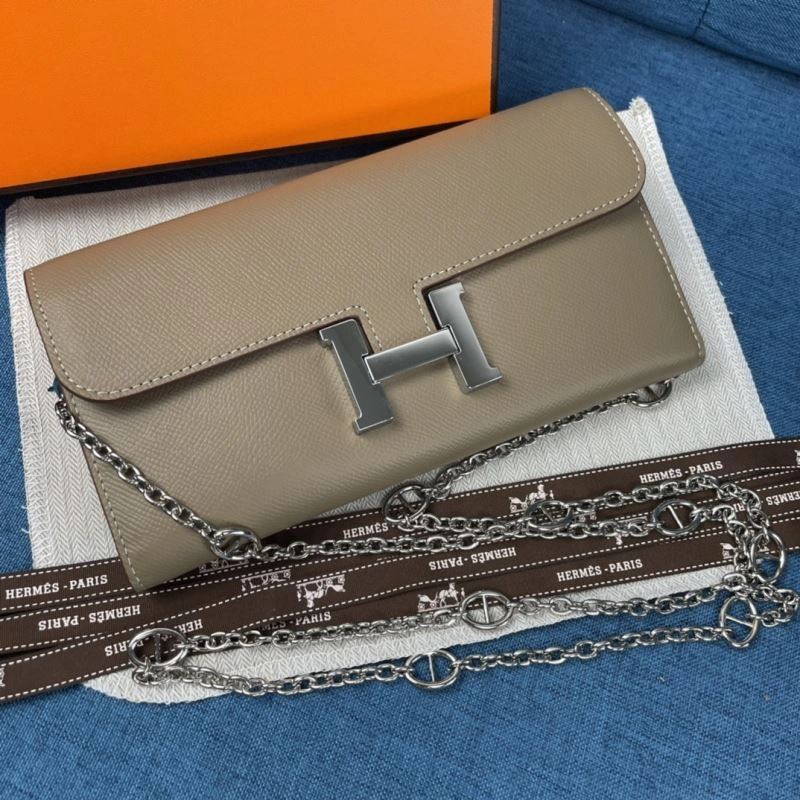 Legit Hermes Constance Bags