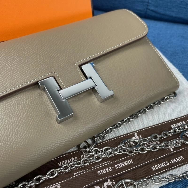 Legit Hermes Constance Bags