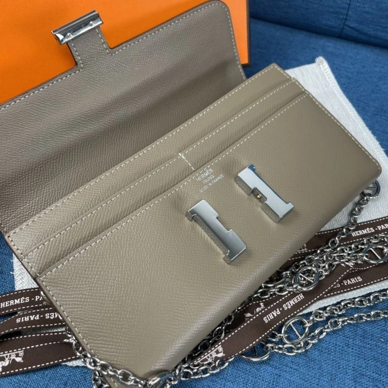 Legit Hermes Constance Bags