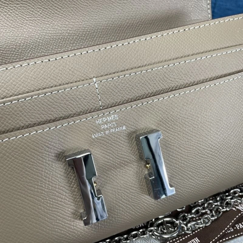 Legit Hermes Constance Bags