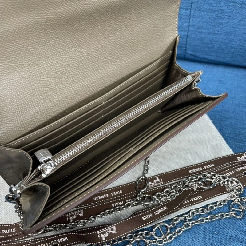 Legit Hermes Constance Bags