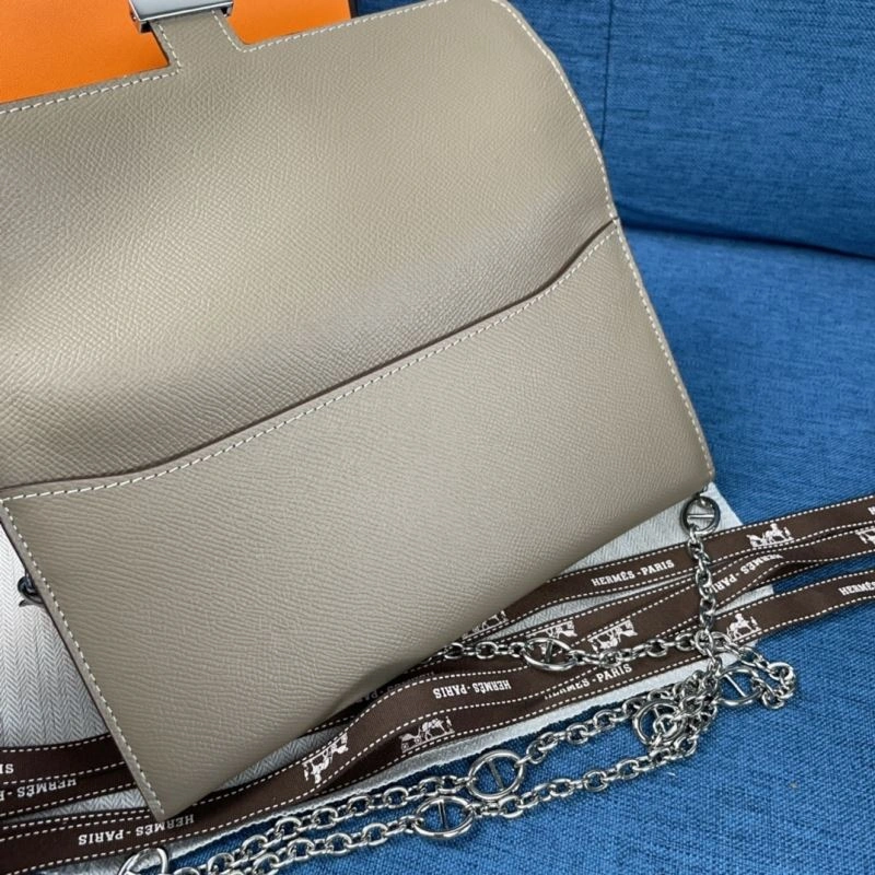 Legit Hermes Constance Bags