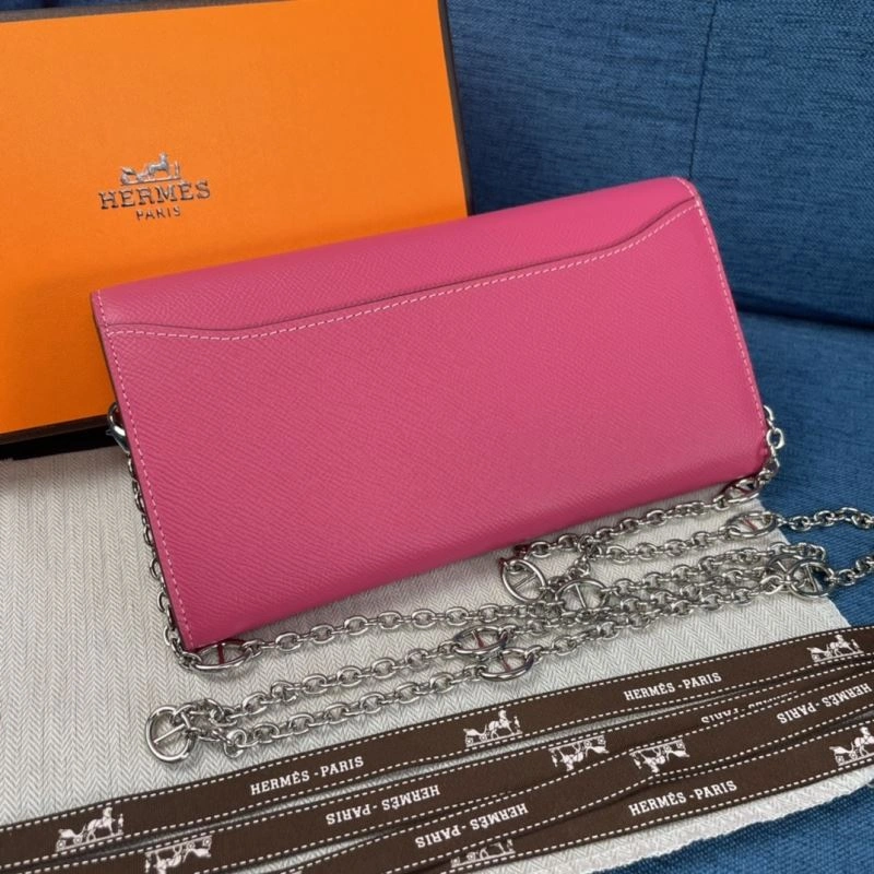 Budget-friendly Hermes Constance Bags