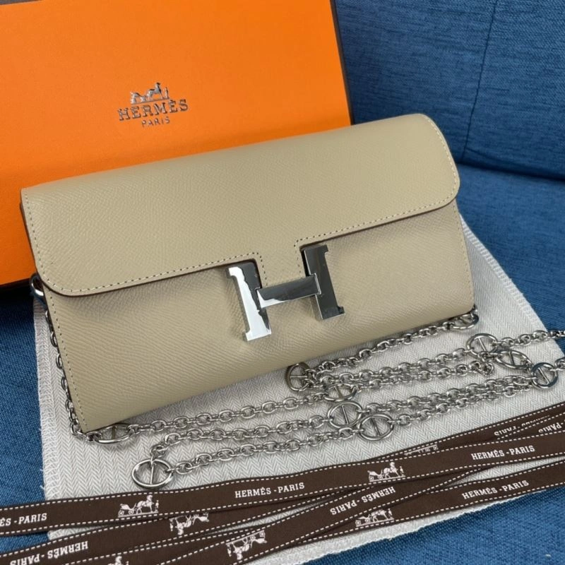 Hermes Constance Bags