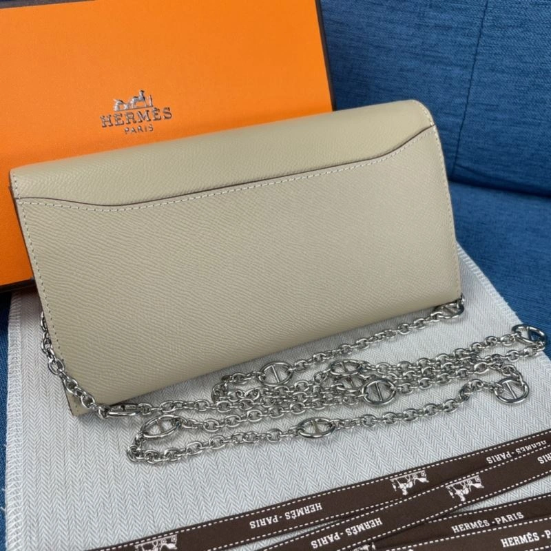 Original Hermes Constance Bags
