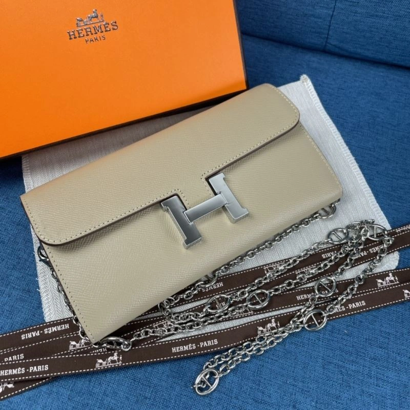 Original Hermes Constance Bags