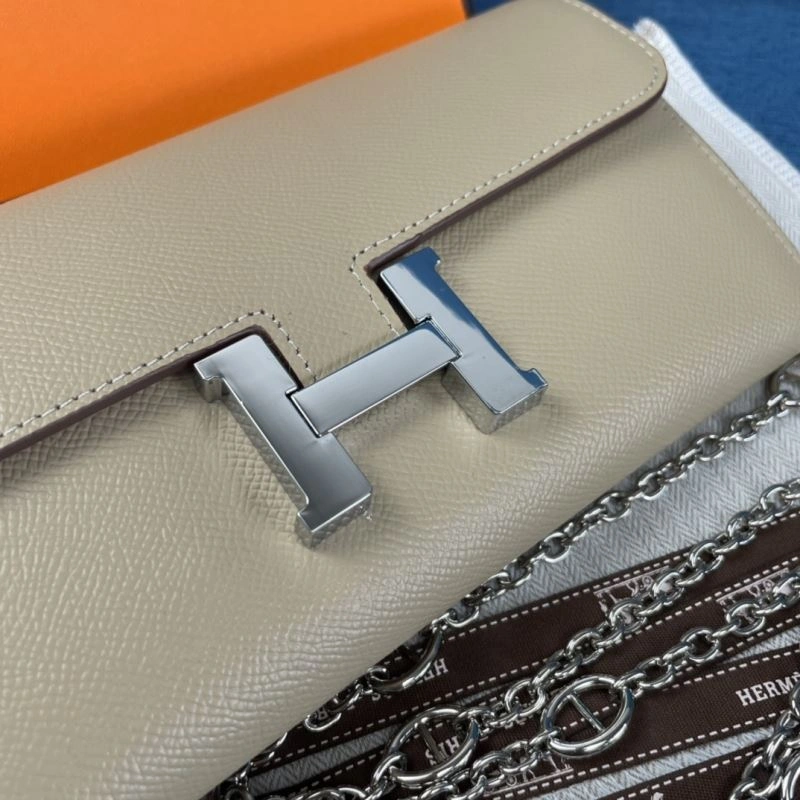 Original Hermes Constance Bags