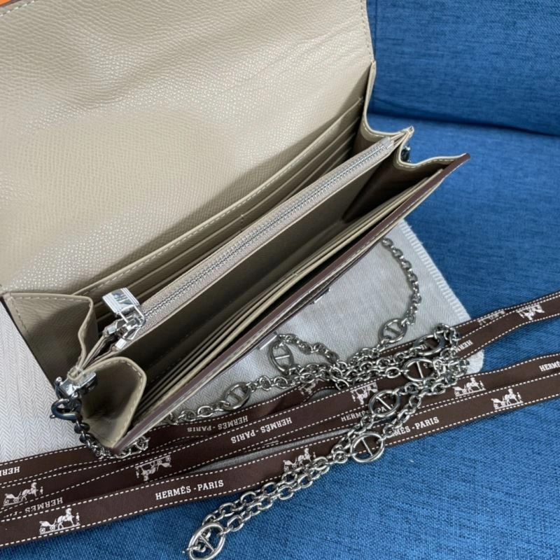 Original Hermes Constance Bags