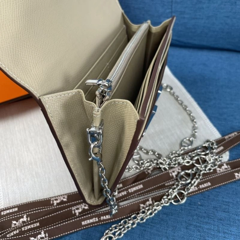 Original Hermes Constance Bags