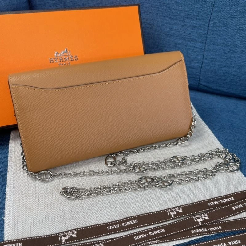 Reasonably priced Hermes Constance Bags