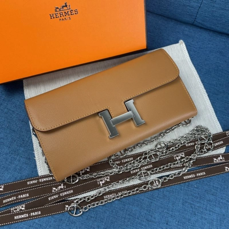 Reasonably priced Hermes Constance Bags