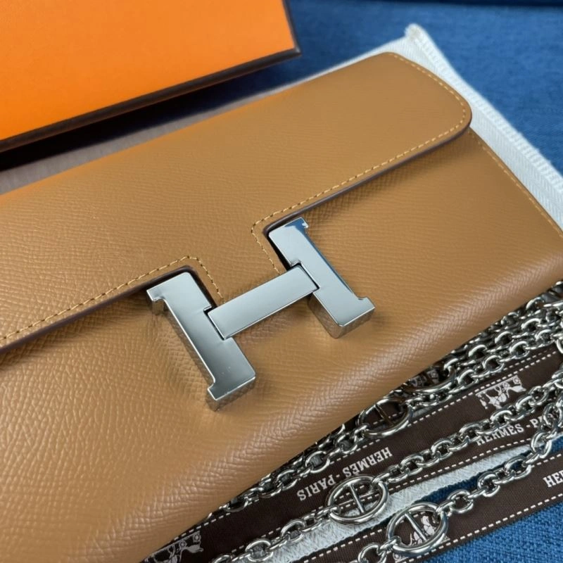 Reasonably priced Hermes Constance Bags