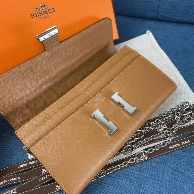 Reasonably priced Hermes Constance Bags