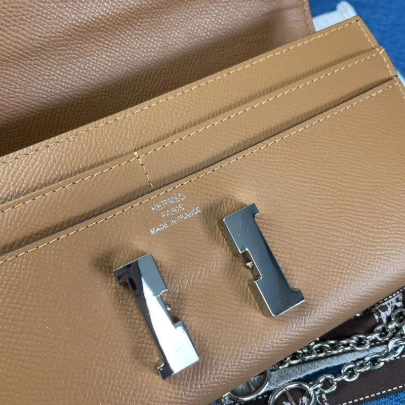 Reasonably priced Hermes Constance Bags