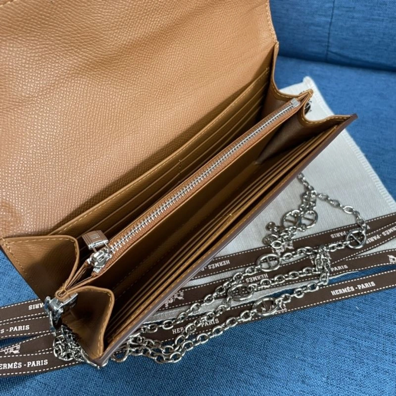 Reasonably priced Hermes Constance Bags