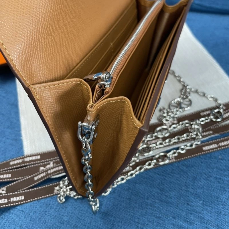 Reasonably priced Hermes Constance Bags