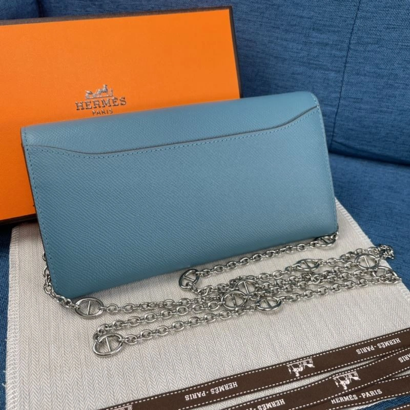 Low-cost Hermes Constance Bags