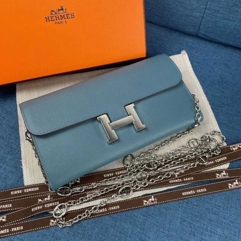 Low-cost Hermes Constance Bags