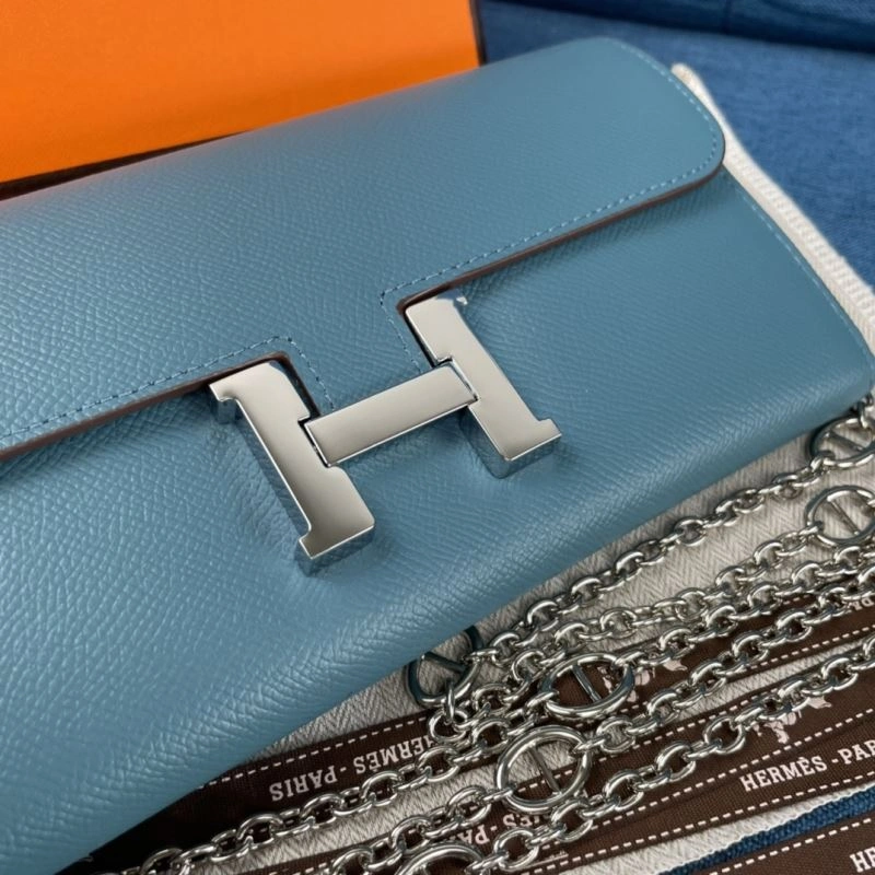 Low-cost Hermes Constance Bags