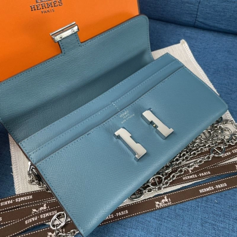 Low-cost Hermes Constance Bags