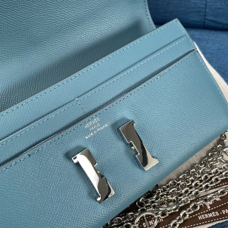 Low-cost Hermes Constance Bags