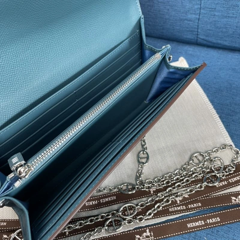 Low-cost Hermes Constance Bags