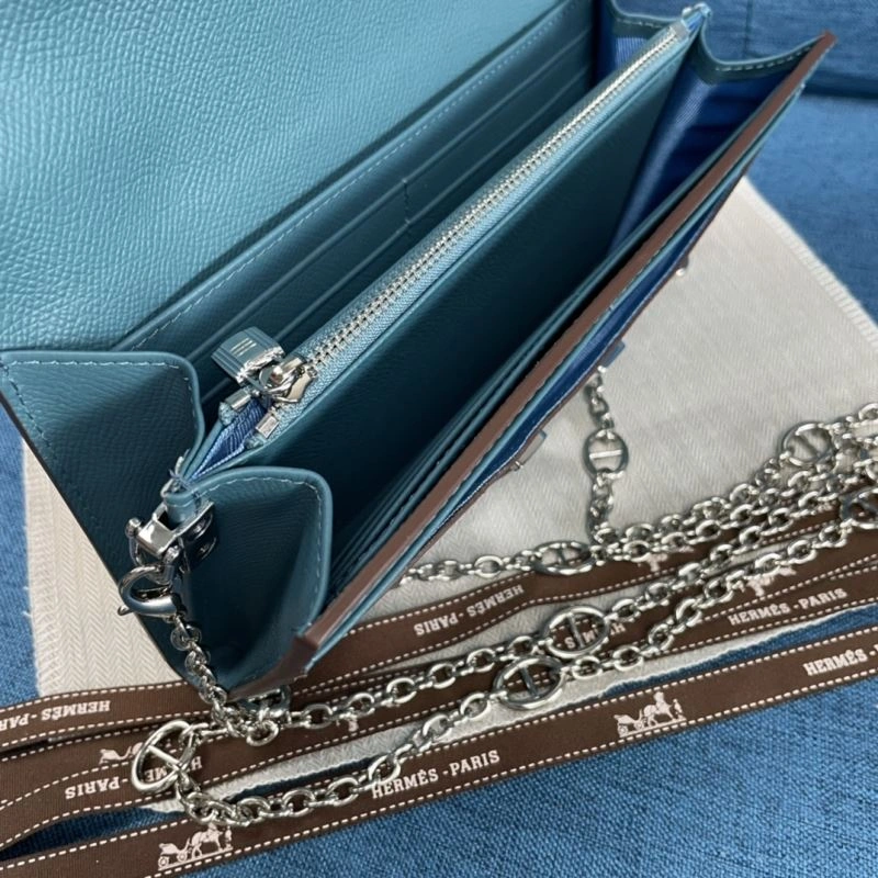 Low-cost Hermes Constance Bags