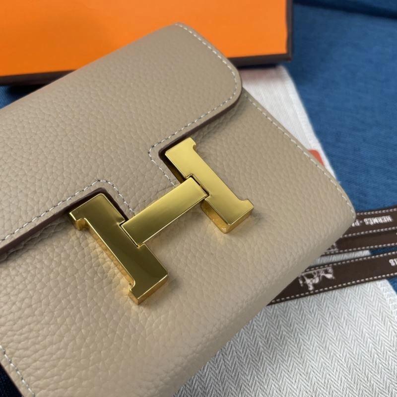 Authentic Hermes Constance Bags