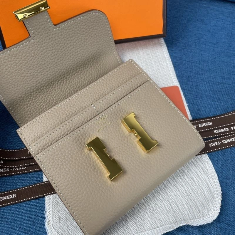Authentic Hermes Constance Bags