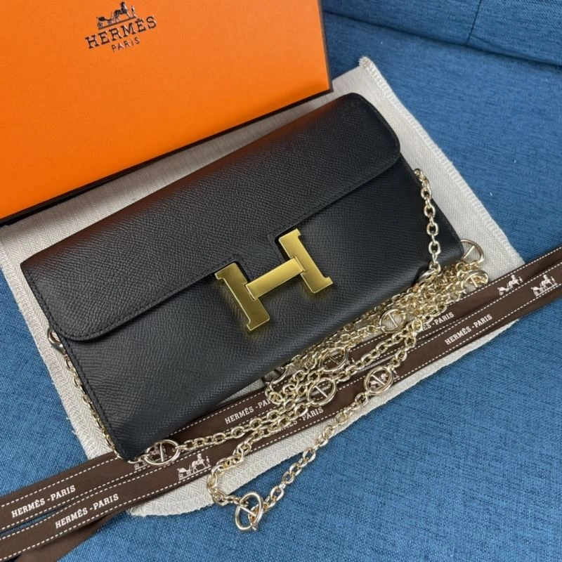 Cut-rate Hermes Constance Bags