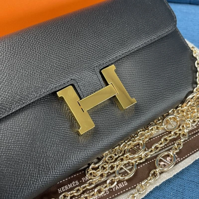 Cut-rate Hermes Constance Bags