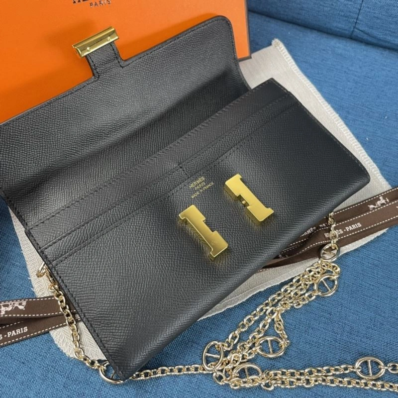 Cut-rate Hermes Constance Bags