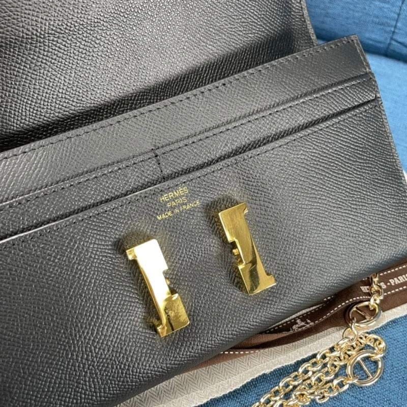 Cut-rate Hermes Constance Bags