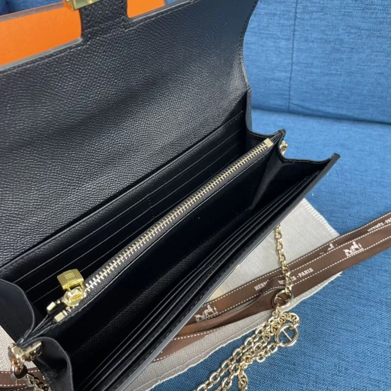 Cut-rate Hermes Constance Bags