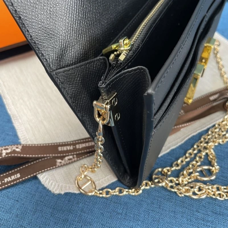Cut-rate Hermes Constance Bags