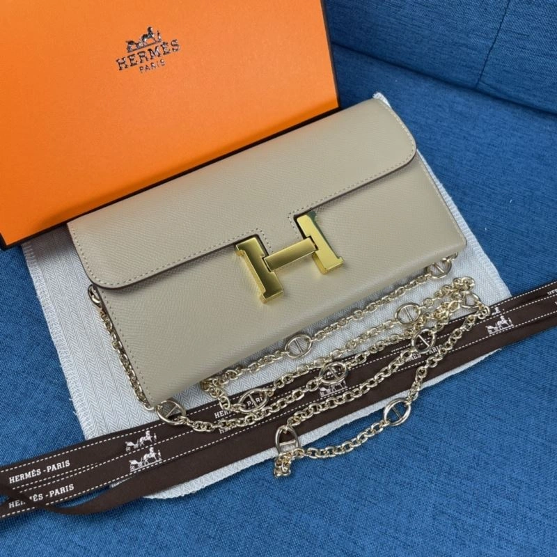 Affordable Hermes Constance Bags