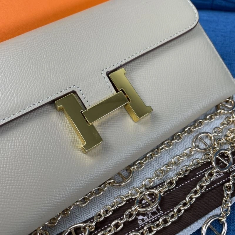 Affordable Hermes Constance Bags