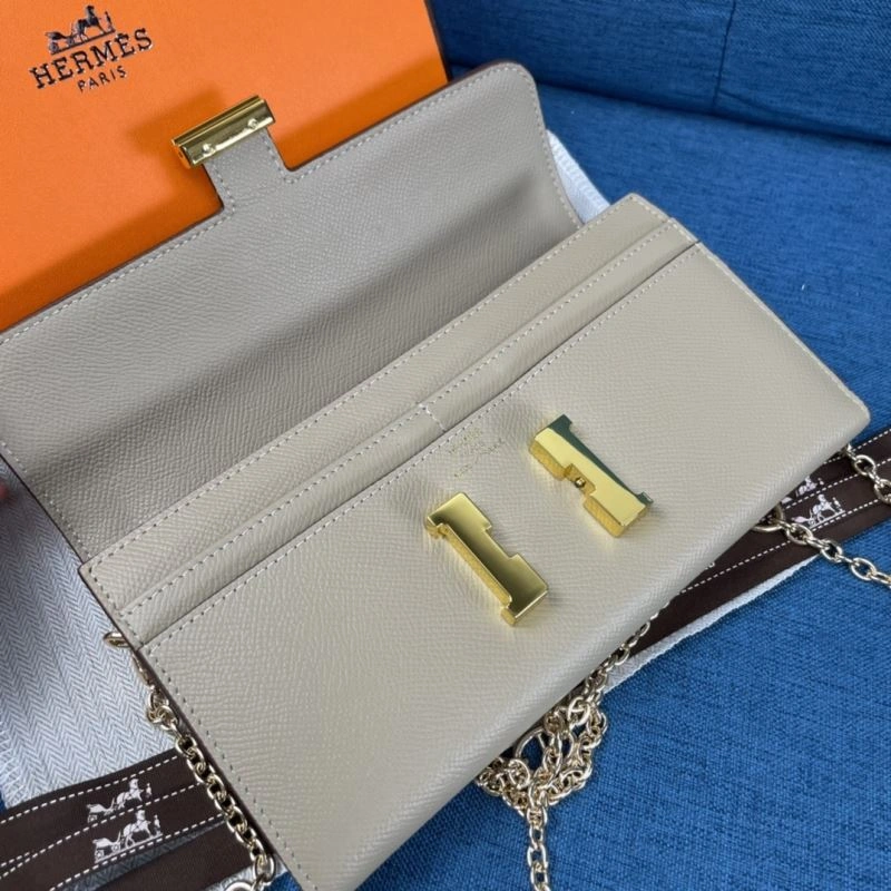 Affordable Hermes Constance Bags