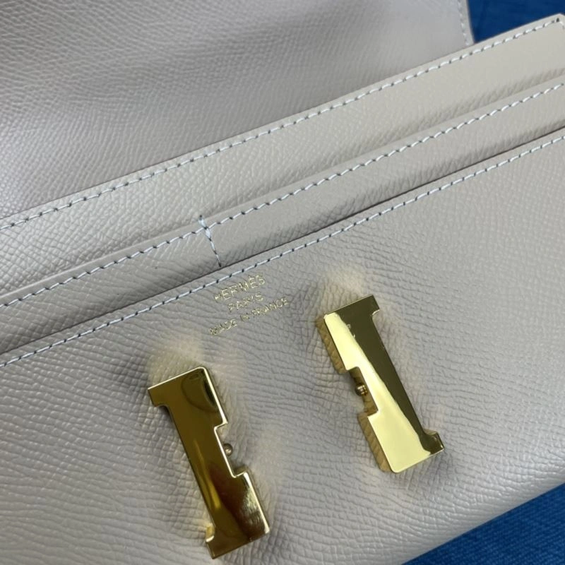 Affordable Hermes Constance Bags