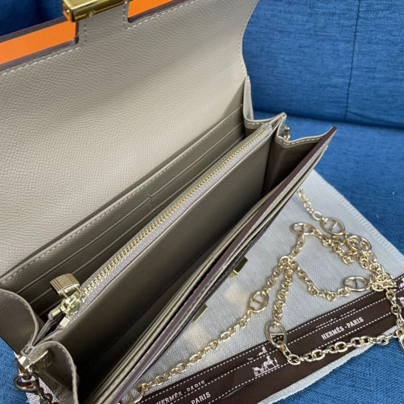Affordable Hermes Constance Bags