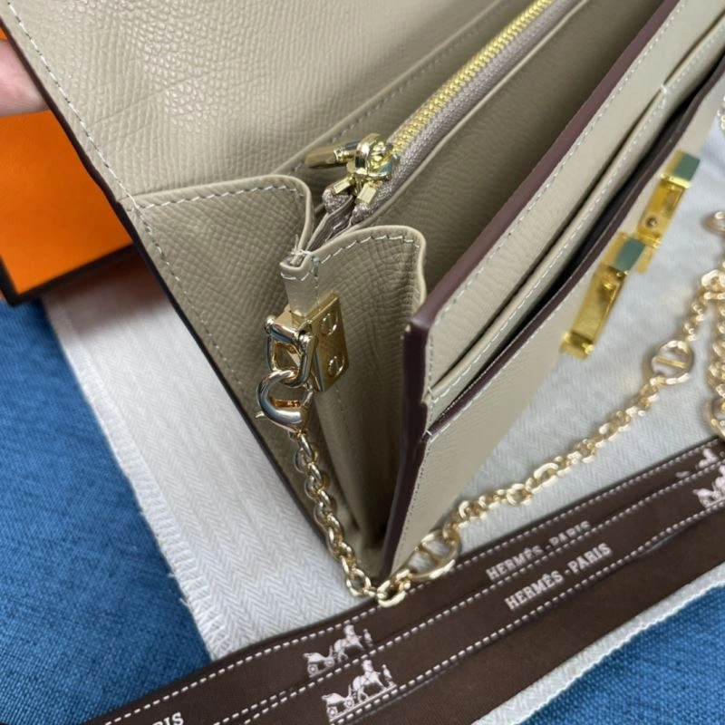 Affordable Hermes Constance Bags