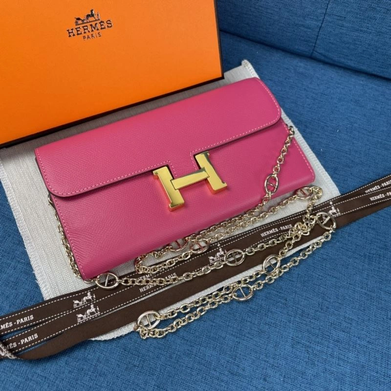 Affordable Hermes Constance Bags